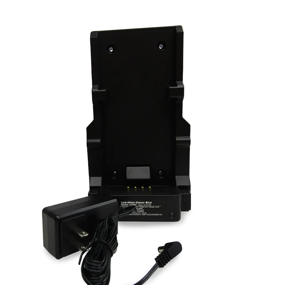 Light Hawk Lantern Accessories - Brightstar