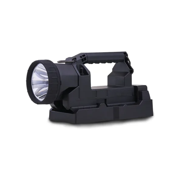 LightHawk LED Rechargeable Gen II Lantern Light - Brightstar