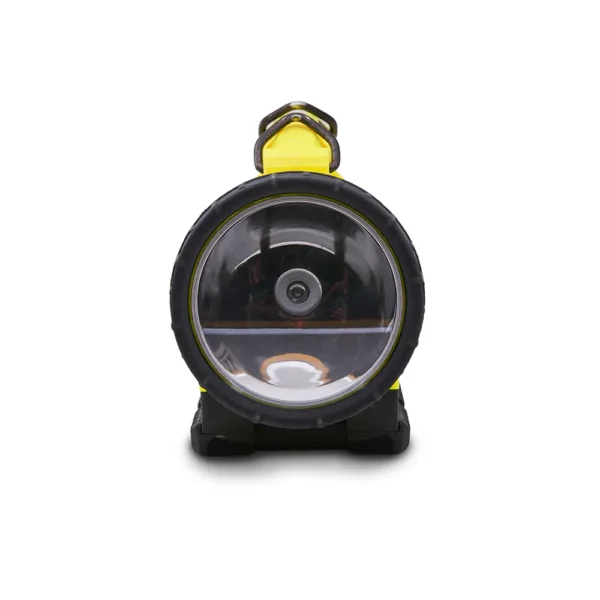 LightHawk LED Rechargeable Gen II Lantern Light - Brightstar