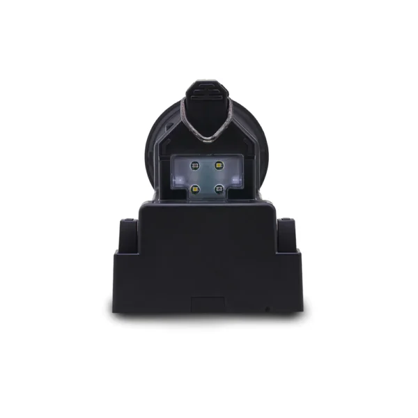 LightHawk LED Rechargeable Gen II Lantern Light - Brightstar