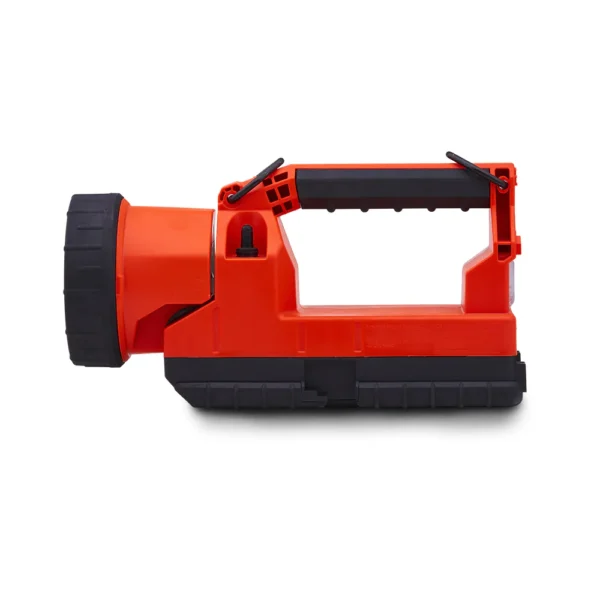 LightHawk LED Rechargeable Gen II Lantern Light - Brightstar