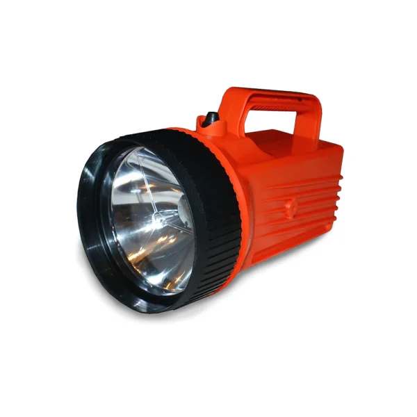 Worksafe 2206 LED Lantern Light - Brightstar